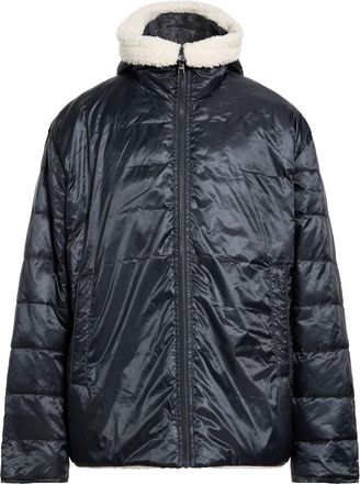 Tommy Hilfiger JACKEN & M&Auml;NTEL - Jacken und Anoraks auf YOOX.COM