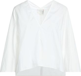 Forte_Forte TOPS - Tops auf YOOX.COM