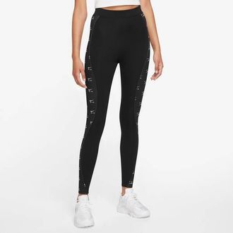 Nike Damen Tight W NSW AIR HR TGHT