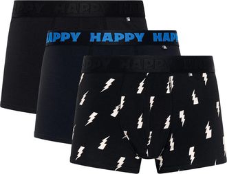Happy Socks Boxershorts