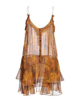 Dsquared2 TOPS - Tops sur YOOX.COM