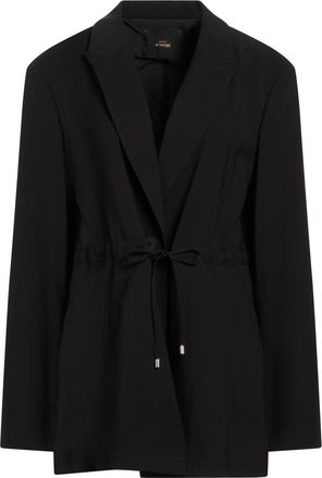 Twin-Set JACKEN & M&Auml;NTEL - Jacken und Anoraks auf YOOX.COM