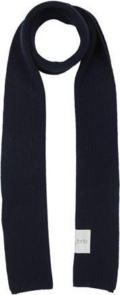 Forte_Forte ACCESSOIRES - &Eacute;charpes sur YOOX.COM