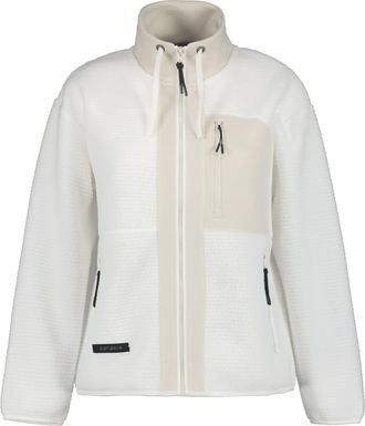 Icepeak Funktionsfleecejacke Agene