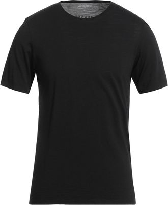 Aeance TOPS - T-shirts auf YOOX.COM