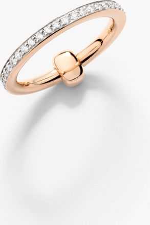 POMELLATO Bague Pomellato Together