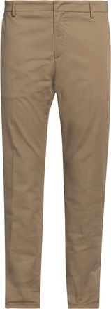 Dondup HOSEN & RÖCKE - Hosen auf YOOX.COM