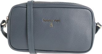 Patrizia Pepe TASCHEN - Umh&auml;ngetasche auf YOOX.COM