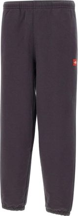 The North Face Homme, Pantalons, Gris, Taille: L Redbox Joggers