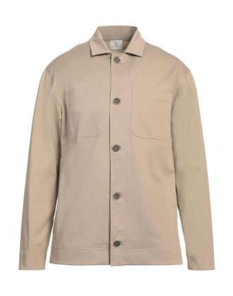 Holy Caftan JACKEN & M&Auml;NTEL - Jacken und Anoraks auf YOOX.COM
