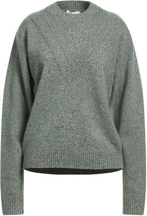 Paco Rabanne MAILLE - Pullover sur YOOX.COM