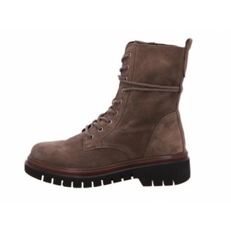 Gabor Damen, Schuhe, Braun, 37 1/2 EUGr&ouml;&szlig;e