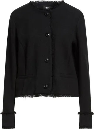 Marella JACKEN & M&Auml;NTEL - Jacken und Anoraks auf YOOX.COM