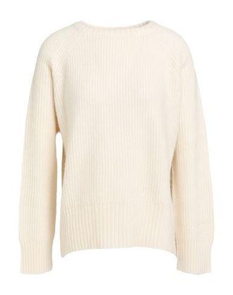 Allude MAILLE - Pullover sur YOOX.COM