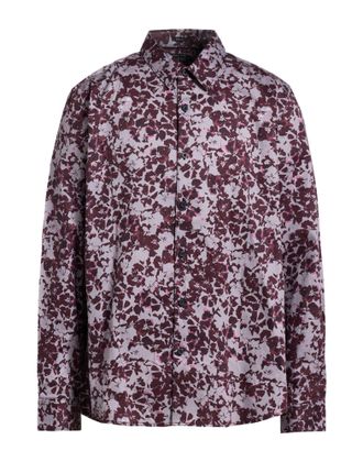 Guess TOPS - Hemden auf YOOX.COM