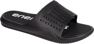 ENERGETICS Herren Badeslipper Pampel