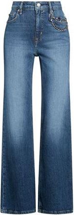 Ralph Lauren BAS - Pantalons en jean sur YOOX.COM