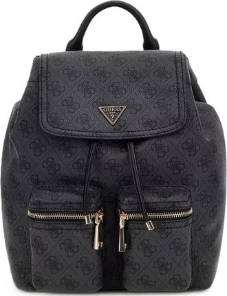 Guess Rucksack Manhattan II