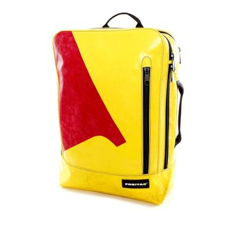 FREITAG Freitag, unisex, Taschen, Gelb, ONE SIZEGr&ouml;&szlig;e