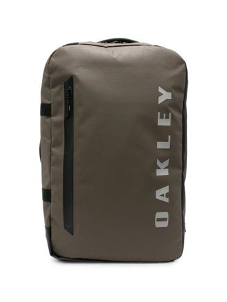 Oakley Terraquest 50l Hybrid Duffle