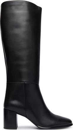 H&ouml;gl Stiefel H&Ouml;GL 2-106623-01000 Schwarz
