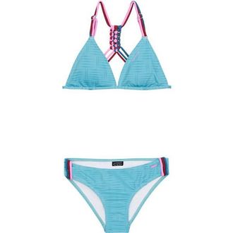 Protest Kinder Bikini PRTFIMKE 24 JR