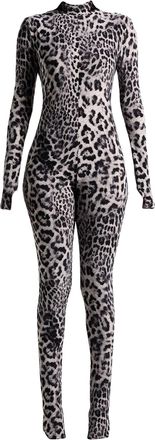 Norma Kamali OVERALLS - Jumpsuits auf YOOX.COM