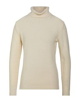 L.B.M. 1911 MAILLE - Cols roul&eacute;s sur YOOX.COM
