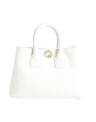 Burberry SACS - Sacs &agrave; main sur YOOX.COM