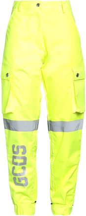 GCDS HOSEN & RÖCKE - Hosen auf YOOX.COM