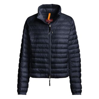 Parajumpers Emilia Jacket - - Jackets - Damen - Blau - L