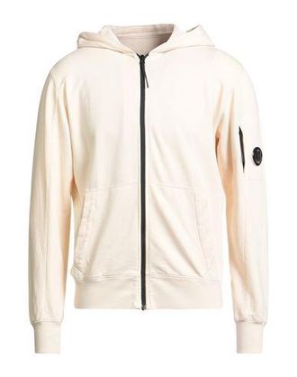 C.P. Company TOPS - Sweat-shirts sur YOOX.COM