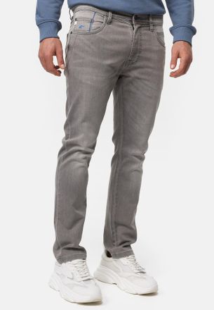 INDICODE JEANS Jeans INCoil