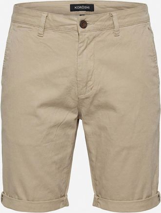 Kor&ouml;shi Shorts