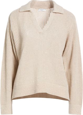 PESERICO STRICKWAREN - Pullover auf YOOX.COM