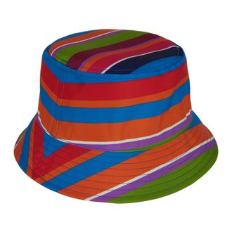 Gallo Gallo, unisex, Accessoires, Multicolore, Taille: 57 CM Hats