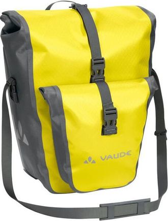 Vaude Fahrradtasche Aqua Back Plus