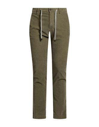 Mason's HOSEN & R&Ouml;CKE - Hosen auf YOOX.COM
