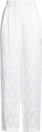 Actualee HOSEN & R&Ouml;CKE - Hosen auf YOOX.COM