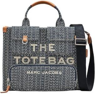 Marc Jacobs THE MEDIUM TOTE Bag