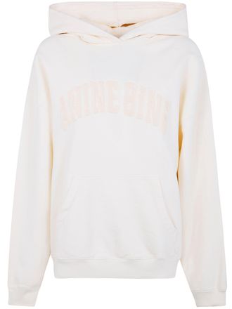 Anine Bing Harvey Sweatshirt