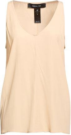 Federica Tosi TOPS - Tops sur YOOX.COM