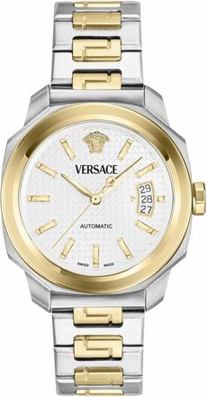 Versace Herren, Accessories, Gelb, ONE SIZEGr&ouml;&szlig;e