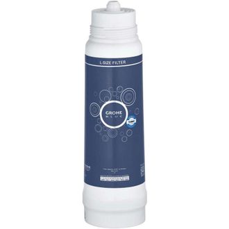 GROHE Ersatzteile - Filter f&uuml;r Blue 2600 l 40412001 - Grohe