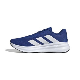 adidas Herren, Sport, Blau, 44 2/3 EUGr&ouml;&szlig;e