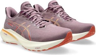 Asics Asics GT-2000 13 Sneaker