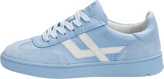 Lloyd Sneaker BRAVA