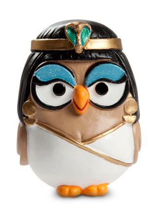 Egan Statuetta Goofo 58 ML18GU/1CL mutlicolore 12 x 8 x 10 cm