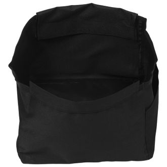 UPKOCH Aufbewahrungstasche f&uuml;r Campingtisch aus Wasserdichtem Canvas Faltbarer Organizer mit Verstellbaren Haken Leicht und Kompakt f&uuml;r Camping Picknick und 