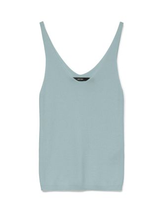 Vero Moda Vmnewlex Sun Sl Top Ga Noos